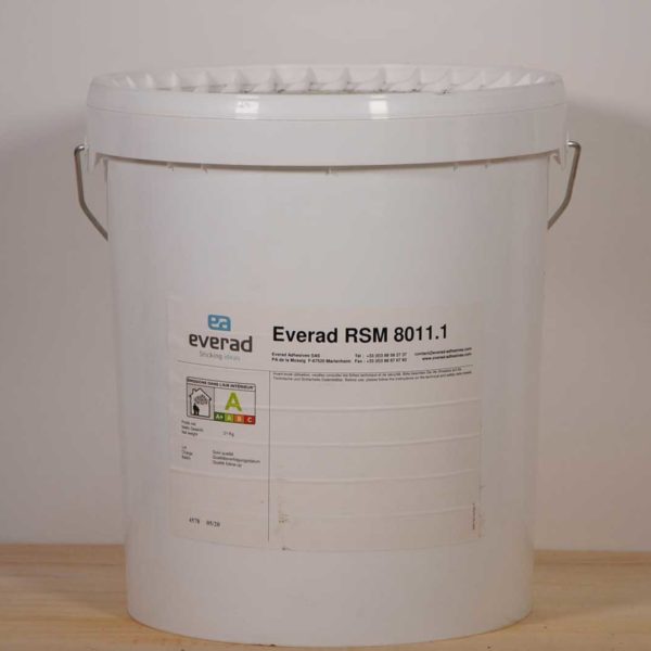 parquet, carreau, revêtement de sol